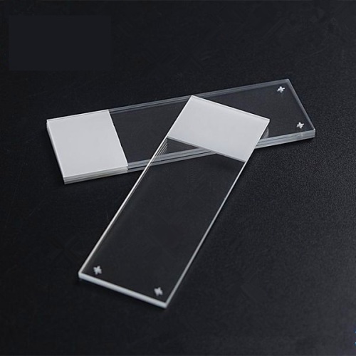 Microscope Slide ,silane, High Quality Microscope Slide ,silane on ...