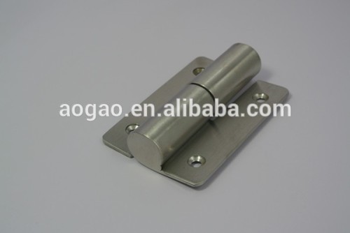 Toilet Cubicle Hardware Soft Closing Toilet Hinge, High Quality Toilet ...