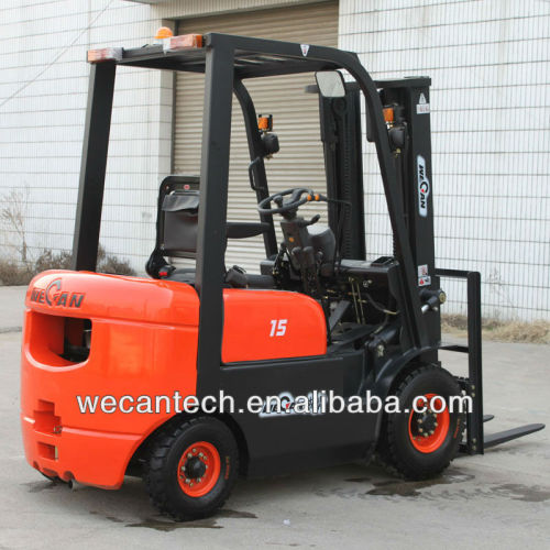 Mini Lifting Trucks Mini Trucks, High Quality Mini Lifting Trucks Mini ...