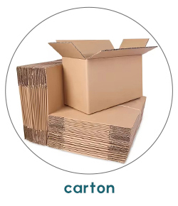 Custom 3-layer Corrugated Gift Boxes Personalized Lingerie Packaging ...