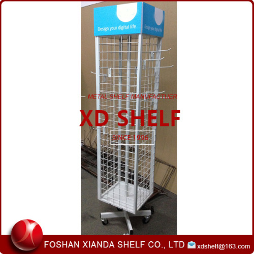 Export Products Point Of Sale Display Stand Unique Products From China ...