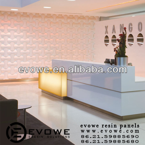 Translucent White Acrylic Sheets, High Quality Translucent White ...