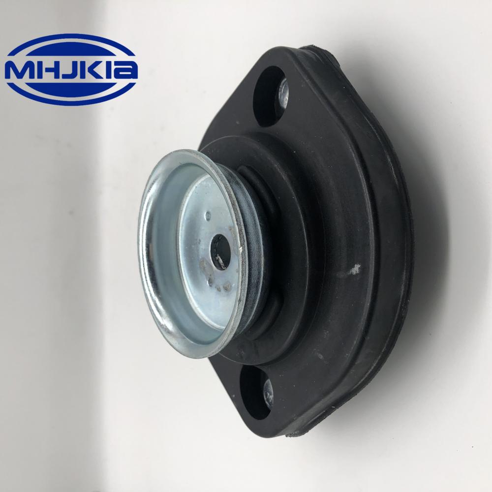 현대 키아를위한 Mhjkia 55320-2d000 스트럿 마운트, Bossgoo.com의 고품질 현대 키아를위한 Mhjkia ...