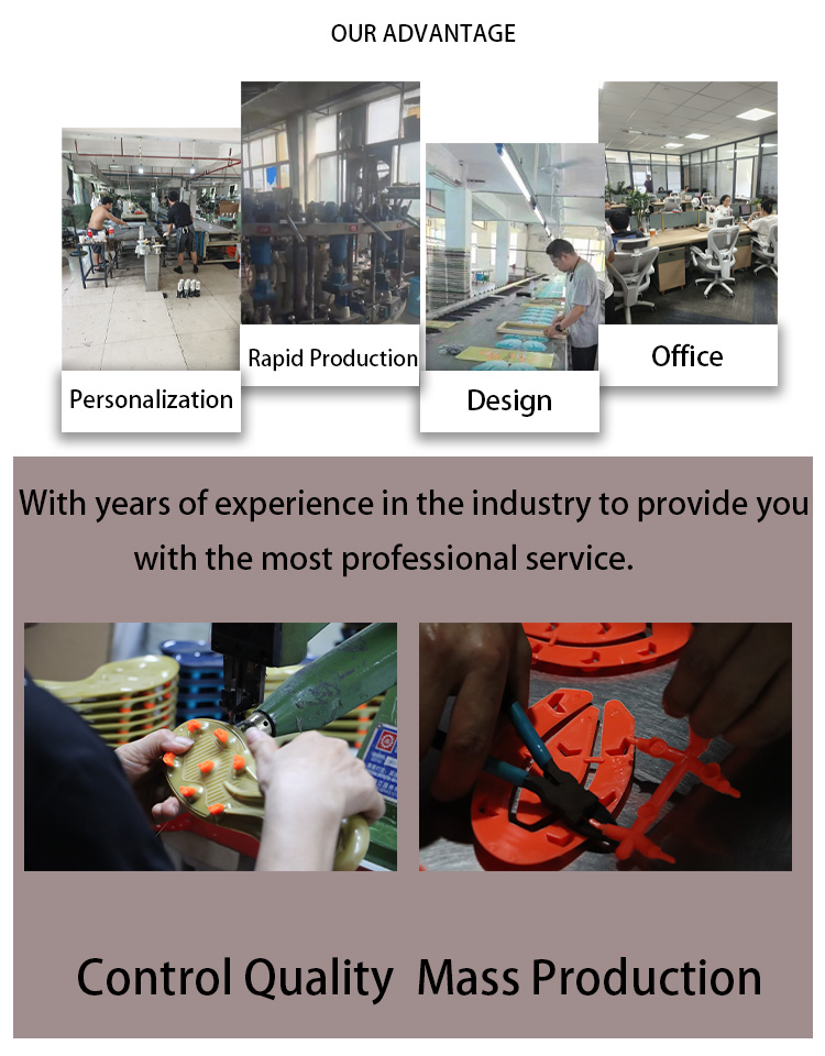 Custom Factory Running Shoe Uppers: Kpu Semi-finished Sports Shoes ...