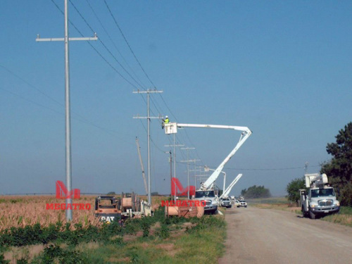 138kv Substation Gantries, High Quality 138kv Substation Gantries on ...