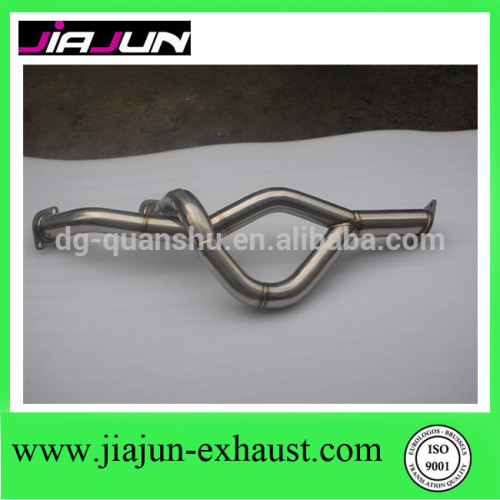 Gtr R32-r34 Y Pipe( 1999-2002), High Quality Gtr R32-r34 Y Pipe( 1999 ...