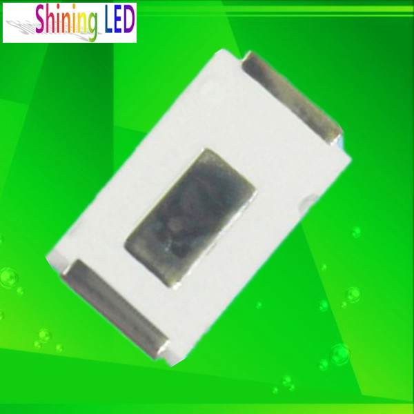 Smd Diode Size Chart: Dimensions And Specifications, High Quality Smd ...