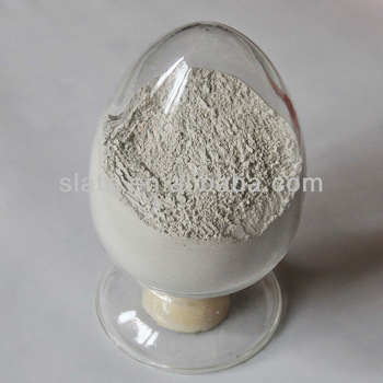 Natural Clay Water Clarifying Agent, High Quality Natural Clay Water ...