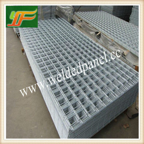 Galvanize Wire Mesh 300-600g/m2, High Quality Galvanize Wire Mesh 300 ...