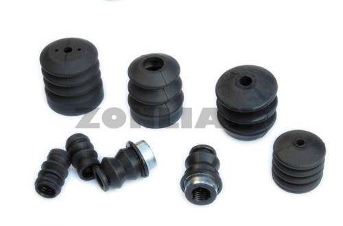 Auto Rubber Mat/rubber Seals/rubber Cup/auto Rubber Parts/rubber Caps ...