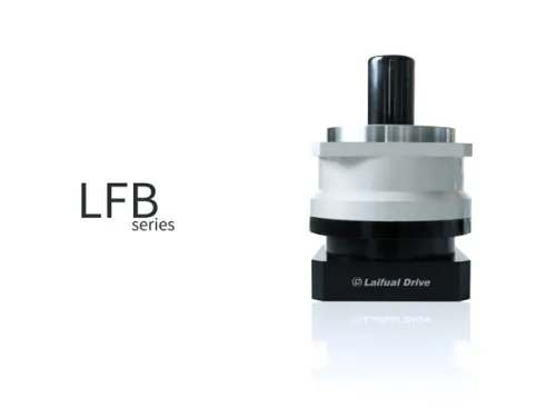 Lfb Concentric Shaft Planetary Gearbox, High Quality Lfb Concentric ...