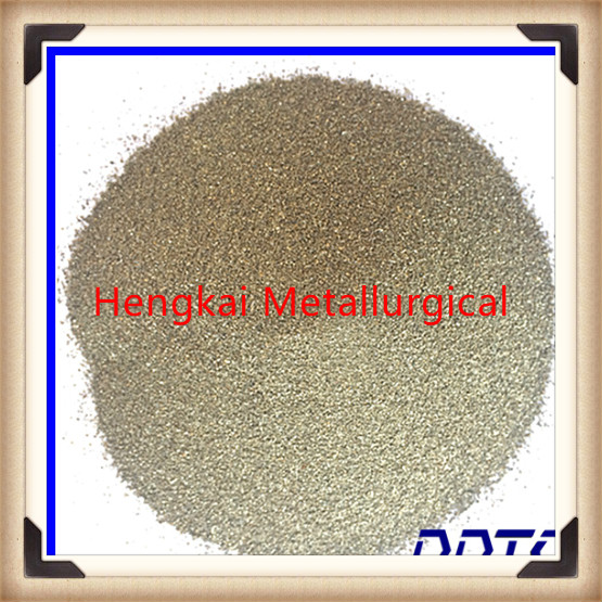 Iron Sulfide, High Quality Iron Sulfide on Bossgoo.com