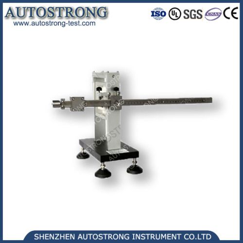 Socket Outlet Torque Balance Test Machine, Bossgoo.com의 고품질 Socket ...