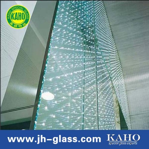Advertising Fluorescent Led Glass Signboard, High Quality Advertising ...