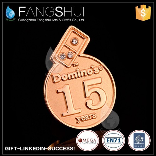 Make Your Own Lapel Pins, High Quality Make Your Own Lapel Pins on ...