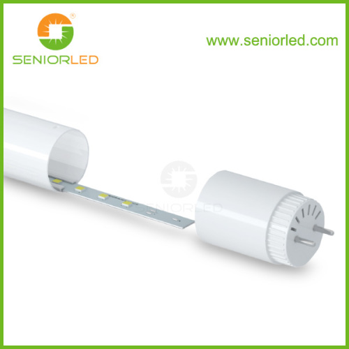 Led T8 Fluorescent Replacement Tubes With High Lumen, High Quality Led ...
