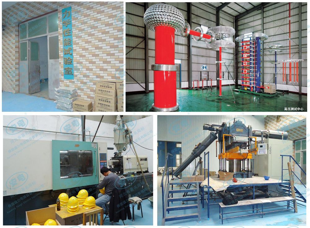 11kv Polymer Composite Dropout Fuse Cutout Switch, High Quality 11kv ...