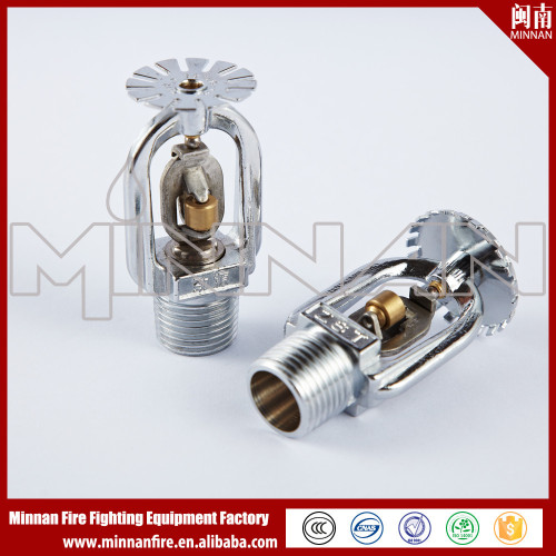 Types Of Fire Sprinkler Systems, High Quality Types Of Fire Sprinkler ...