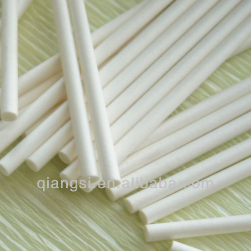 Kraft Paper Paper Stick, Lunch Box Paper Stick, High Quality Kraft ...