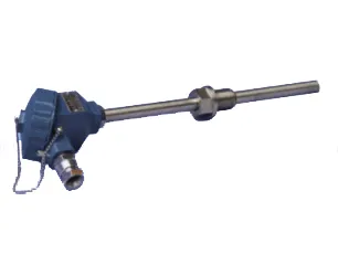 Explosion-proof Rtd (wzp-24s/44s), High Quality Explosion-proof Rtd ...