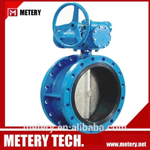 Non-rising Stem Resilient Seated Gate Valve Mtz45x1, High Quality Non ... Non-rising Stem Resilient Seated Gate Valve Mtz45x1, High Quality Non ...