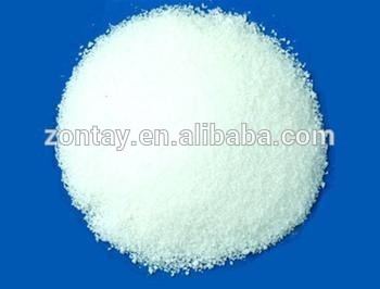 Super White Barium Sulfate Precipitated Factory Supply, High Quality ...