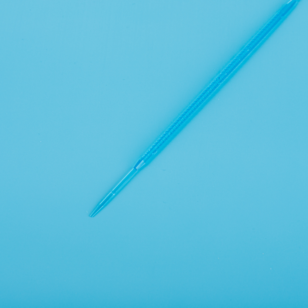 Sterile Inoculation Loop 10ul With Needle Square Handle, High Quality ...