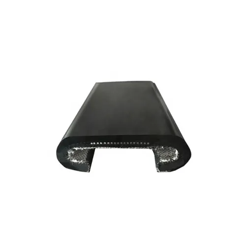 Moving Rubber Handrail For Escalators, High Quality Moving Rubber ...