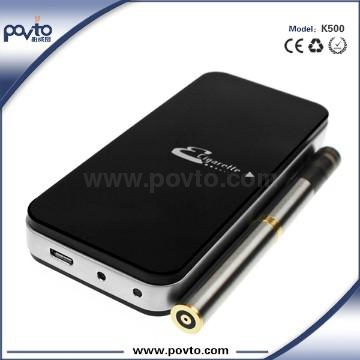 K500 Mini Ego Vaporizer, High Quality K500 Mini Ego Vaporizer on ...