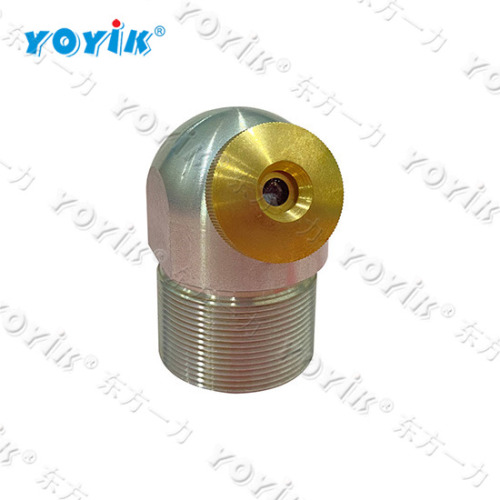 Yoyik B-type Optical Fiber Installation Protection Tube Yf-a05-1-1-11-0 ...