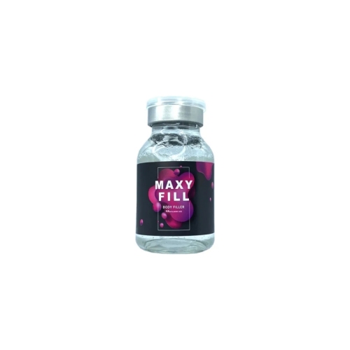 Maxyfill Body 필러 70ml는 가슴의 엉덩이를 향상시킵니다, Bossgoo.com의 고품질 Maxyfill Body ...