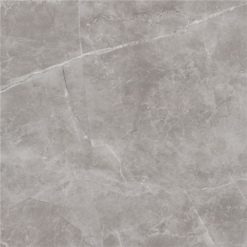 Honed Finish Marble Design Factory, High Quality Honed Finish Marble ...