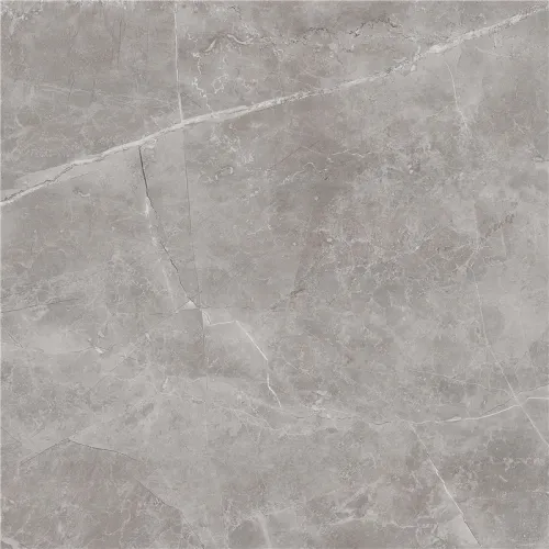 Honed Finish Stone Design, High Quality Honed Finish Stone Design on ...