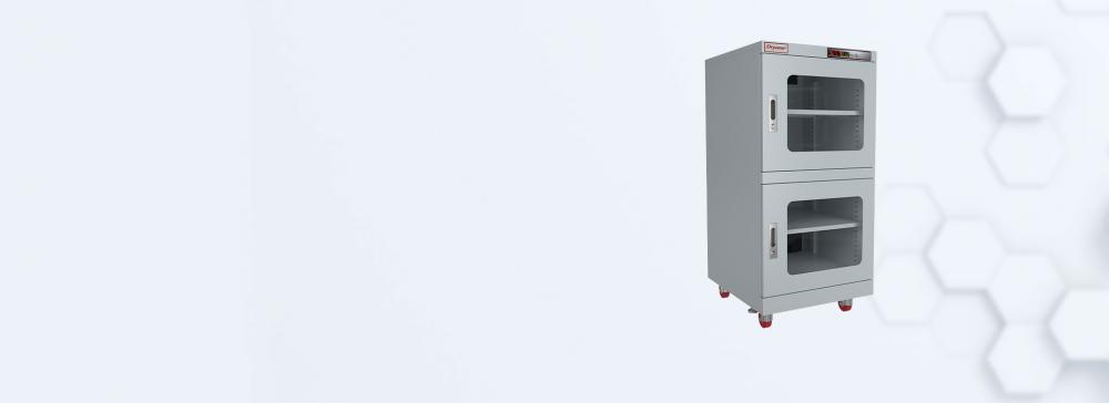 Industrial Drying Cabinet, High Quality Industrial Drying Cabinet on ...