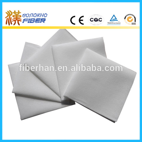 Oil Blotting Paper, Paper Extraction, High Quality Oil Blotting Paper ...