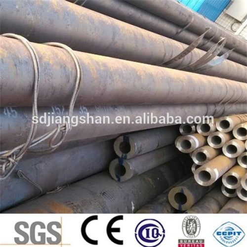 Sch40 Steel Pipe Wall Thickness, High Quality Sch40 Steel Pipe Wall ...