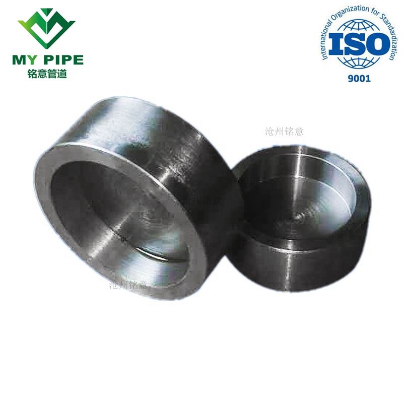Tubing Coupling Casing Npt Thread Steel Pipe Fittings Coupling, High ... Tubing Coupling Casing Npt Thread Steel Pipe Fittings Coupling, High ...