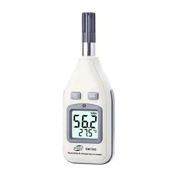 Humidity/wet Bulb, High Quality Humidity/wet Bulb on Bossgoo.com