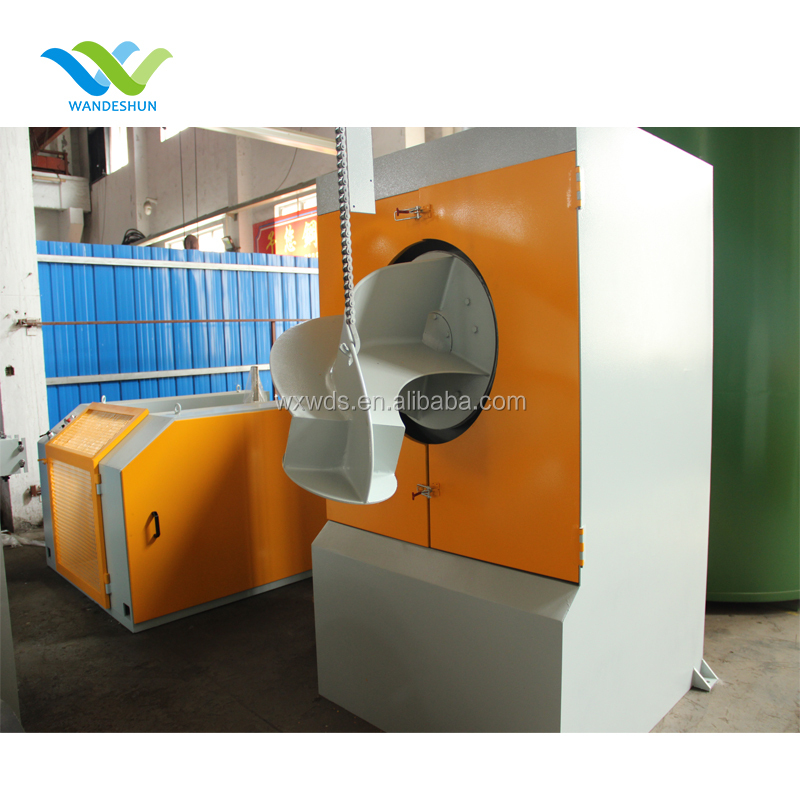 Wire Drawing Mill For Rolling Wire, High Quality Wire Drawing Mill For ...