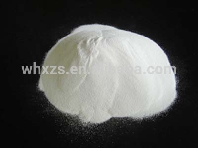 Industrial Grade White Powder Aluminum Oxide(al2o3), High Quality ...