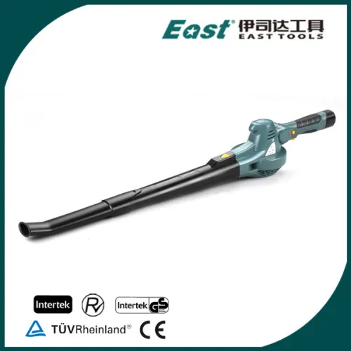 10.8v Lithium-ion Cordless Leaf Blower Garden Tools, High Quality 10.8v ...