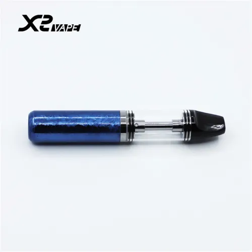 510 Thread With C Bd Battery Vape Pen Vaporizer Smoking Device, High ...