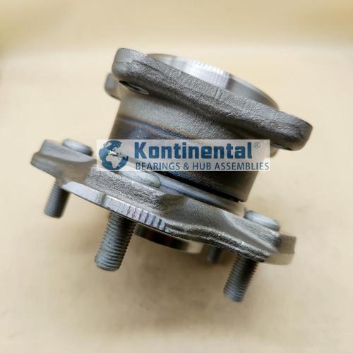 42410-48060 렉서스 Rx450 휠 허브 어셈블리, Bossgoo.com의 고품질 42410-48060 렉서스 Rx450 ...