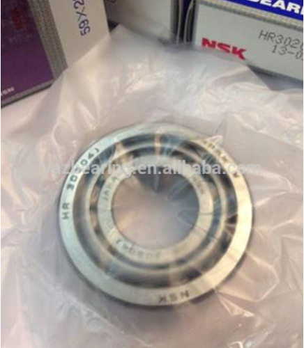 Nsk Hr 30204 J Taper Roller Bearings, High Quality Nsk Hr 30204 J Taper ...