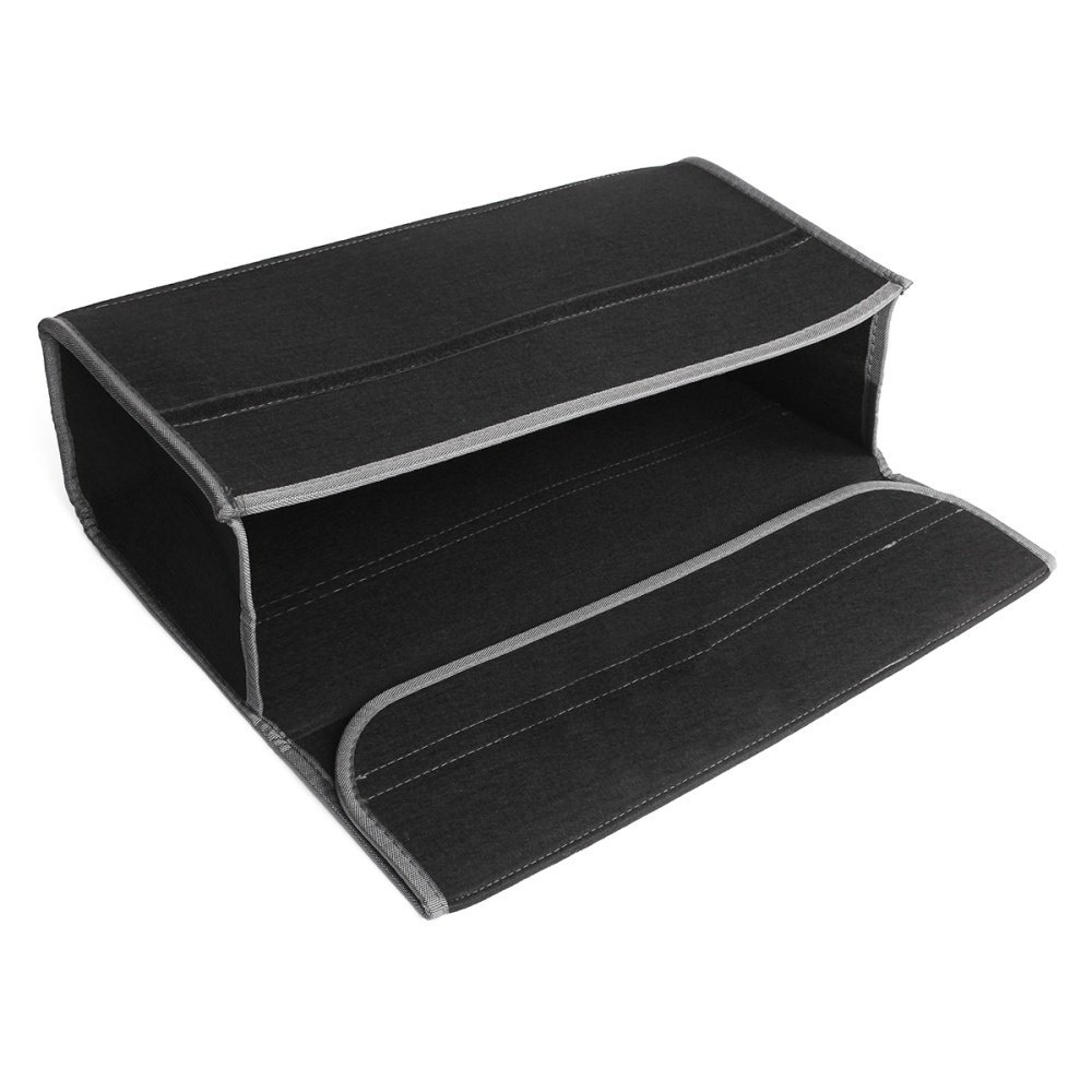 Drive Auto Products Car Trunk Storage Organizer, High Quality Drive ...