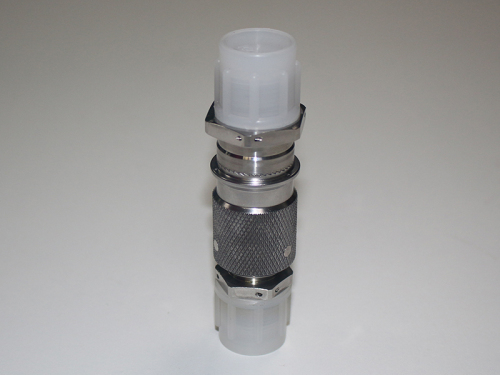 Ratchet Lock Series Hydraulic Quick Couplings--as1709, High Quality ...