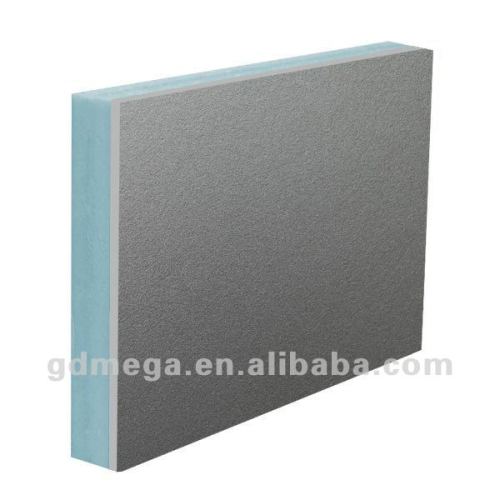 Xps&eps Polyurethane Walls, High Quality Xps&eps Polyurethane Walls on ...