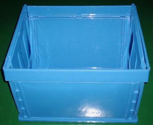 Plastic Container, High Quality Plastic Container on Bossgoo.com