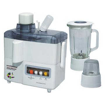 Brand New National Juicer Blender, High Quality Brand New National ...