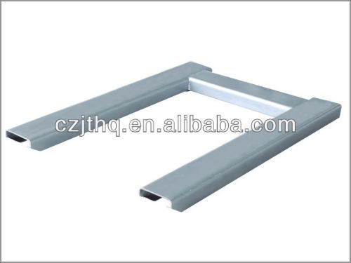 Kingtype U-shape Platform Scale, High Quality Kingtype U-shape Platform ...